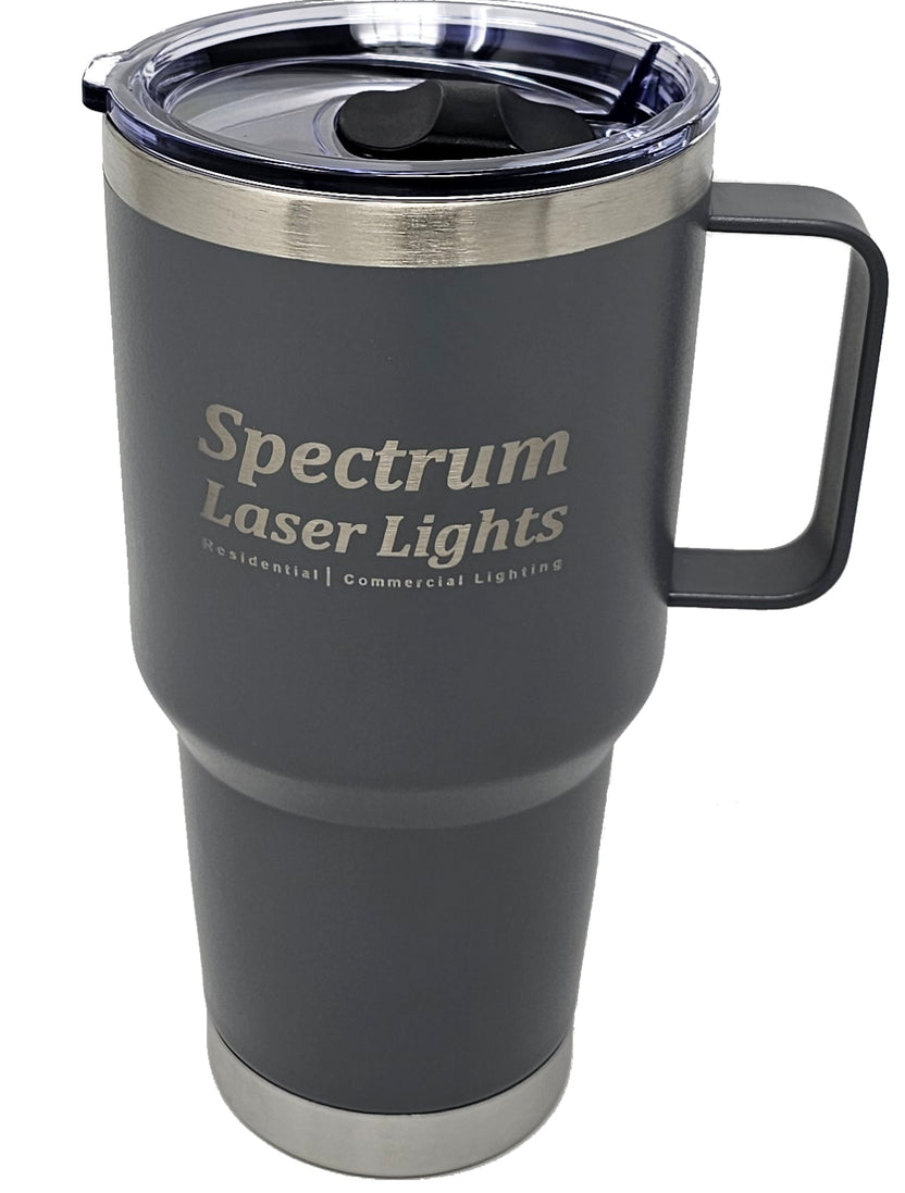 Products – Spectrum Laser Lights