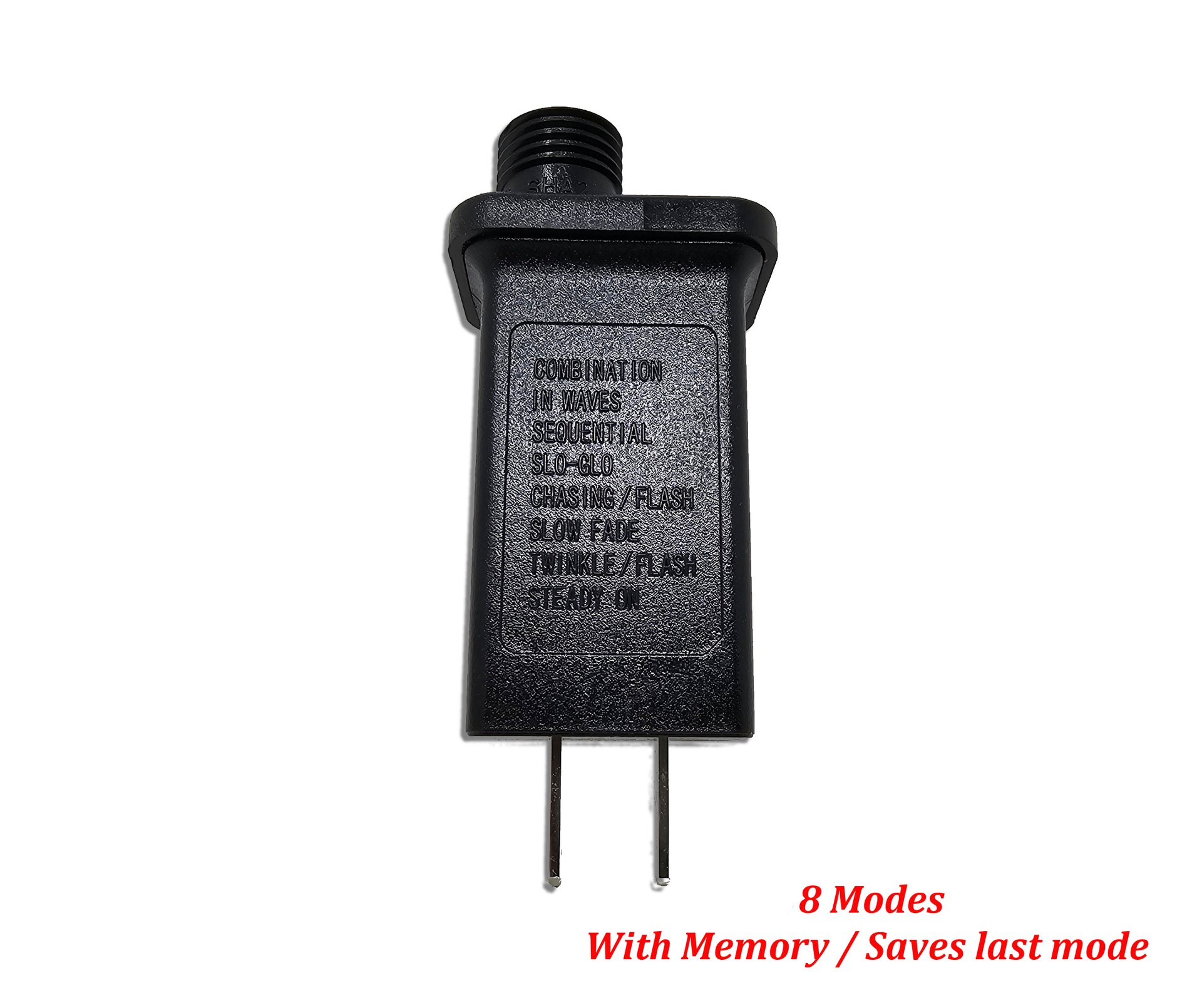 CZJUTAI 4.5 volt 1.00A LED Controller Class 2 Power Supply JT-EL/FC045 – Spectrum Laser Lights