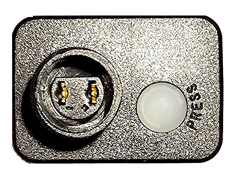 CZJUTAI Wi-Fi 30 volt 0.30A LED Controller Class 2 Power Supply TUYA J ...