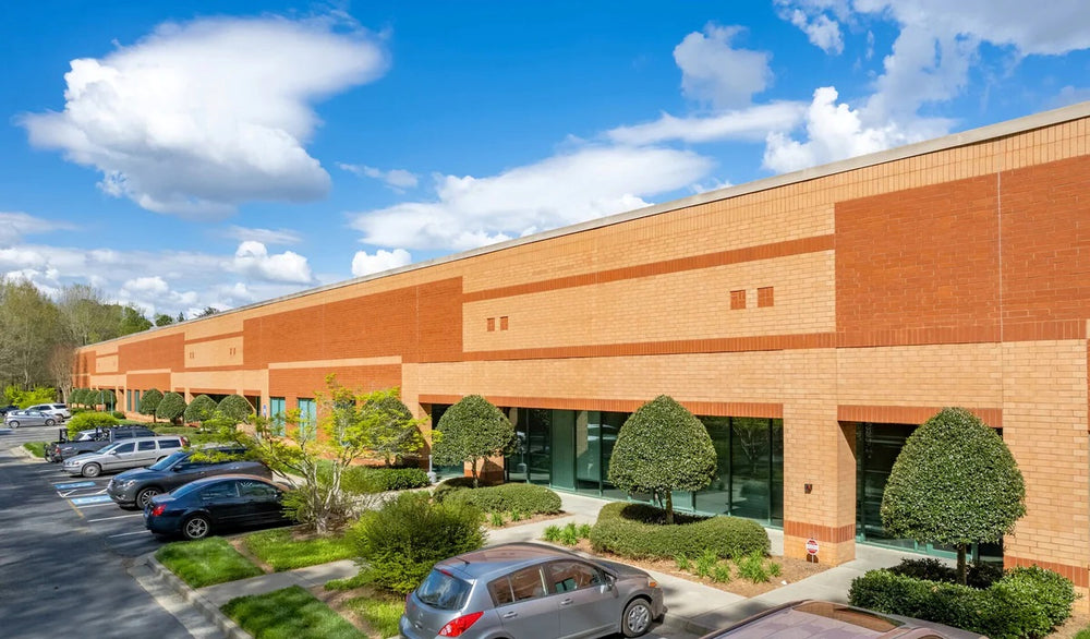 ABOUT – Spectrum Laser Lights