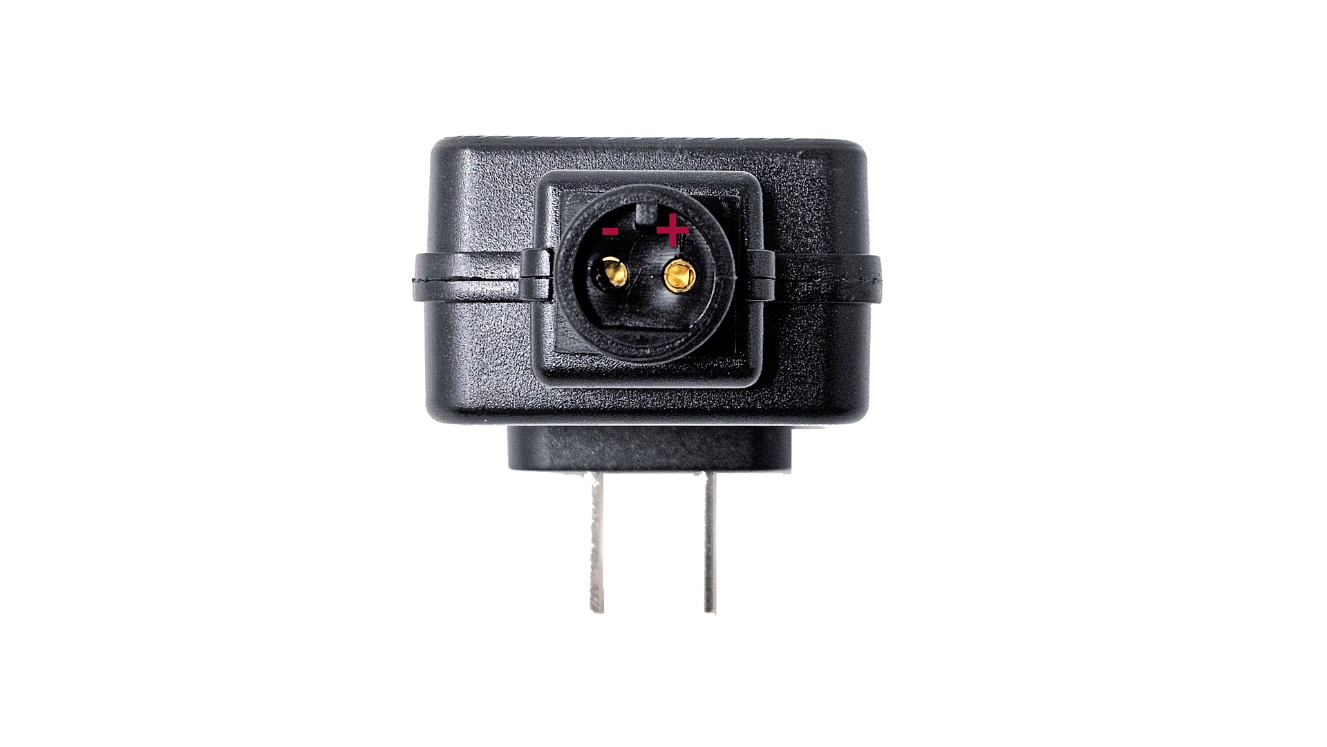 Xing Yuan 24V 1.0A Power Adapter Connection TIP A | INTERTEK 5003784 X ...