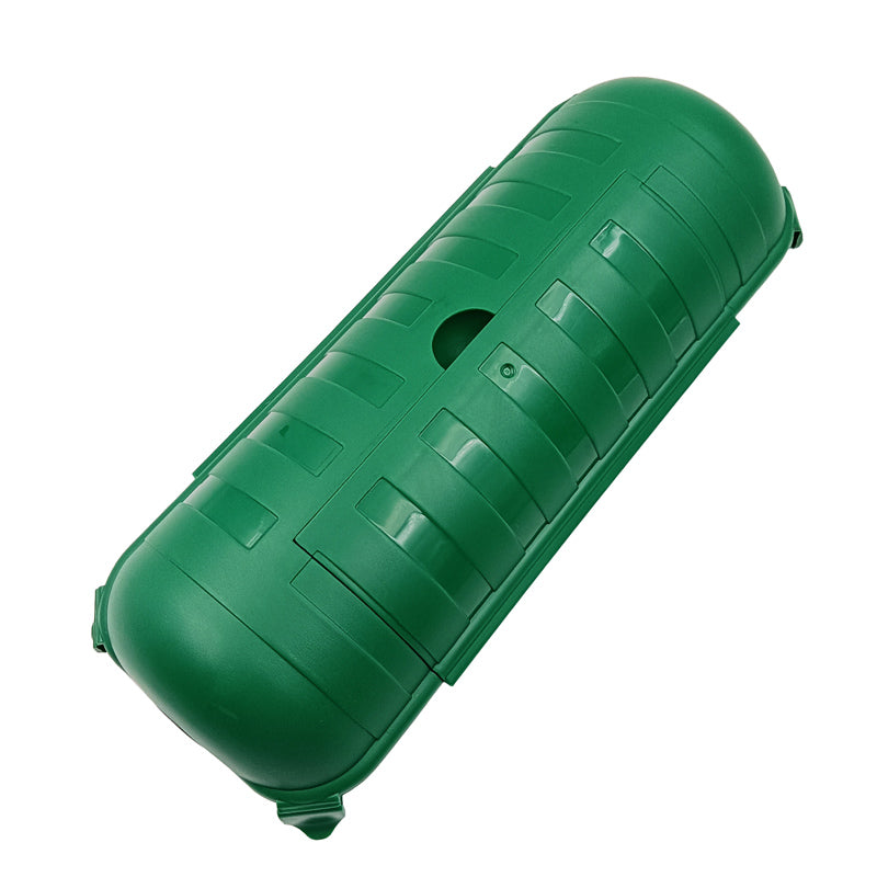 Outdoor Safety Cover - Power Adapter - Extension Cord Safety Cover - I ...