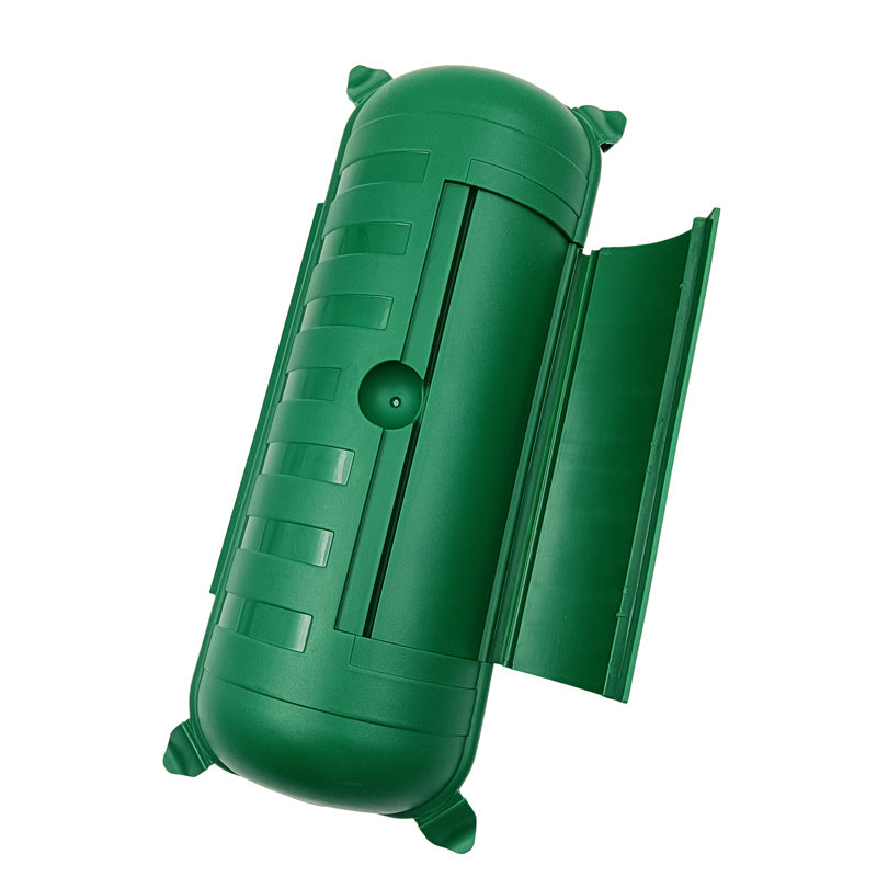 Outdoor Safety Cover - Power Adapter - Extension Cord Safety Cover - I ...