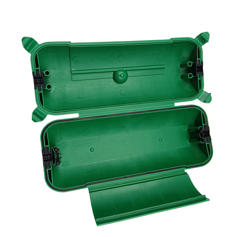 Outdoor Safety Cover - Power Adapter - Extension Cord Safety Cover - I ...