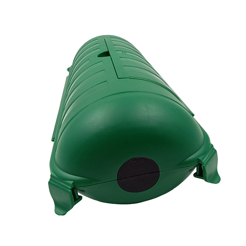 Outdoor Safety Cover - Power Adapter - Extension Cord Safety Cover - I ...