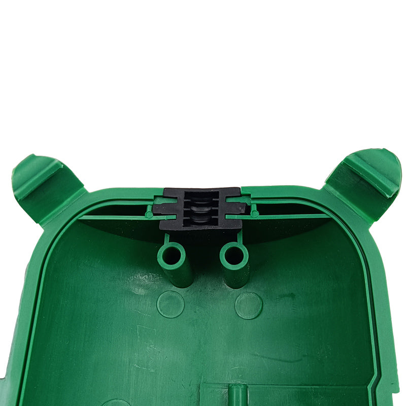 Outdoor Safety Cover - Power Adapter - Extension Cord Safety Cover - I ...