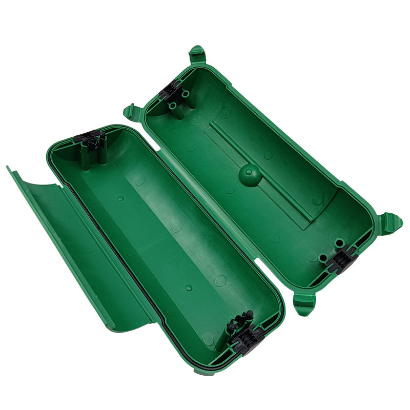 Outdoor Safety Cover - Power Adapter - Extension Cord Safety Cover - I ...