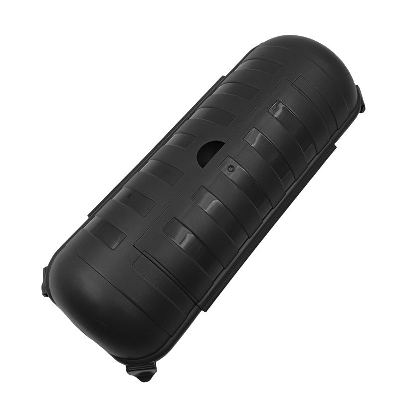 Outdoor Safety Cover - Power Adapter - Extension Cord Safety Cover - I ...