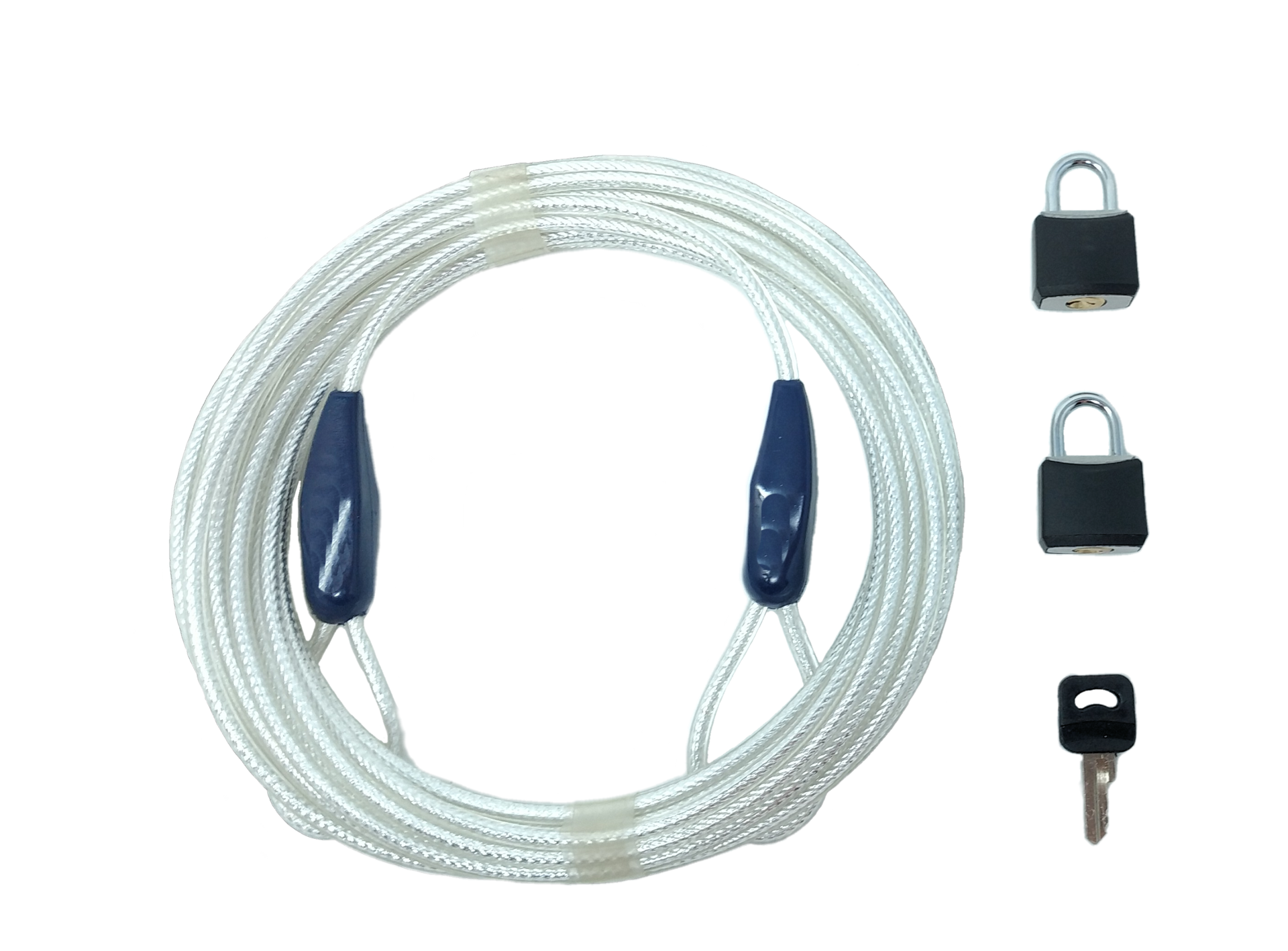 SS - Security Set - Laser Light Lock Security Set – Spectrum Laser Lights