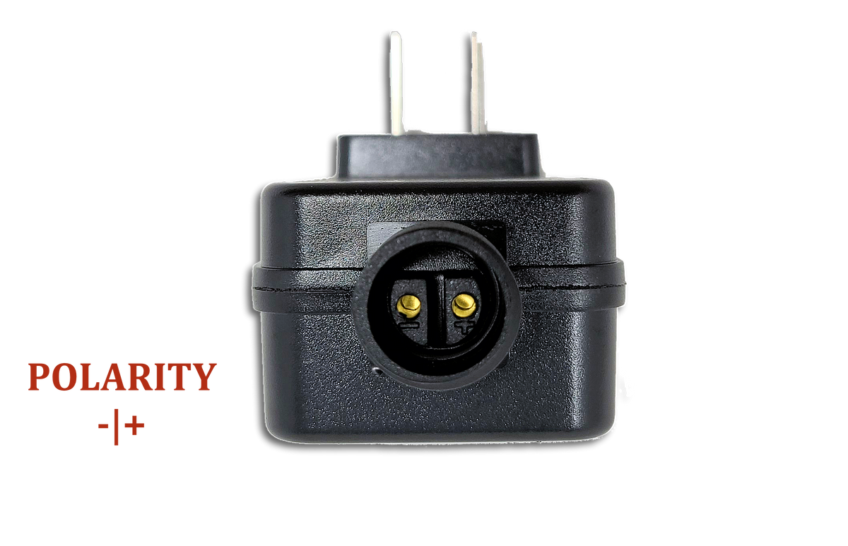 Dongguan RICO Electronic - Power Supply 5v 3000mA RKPO-UL0503000IP44-3 ...