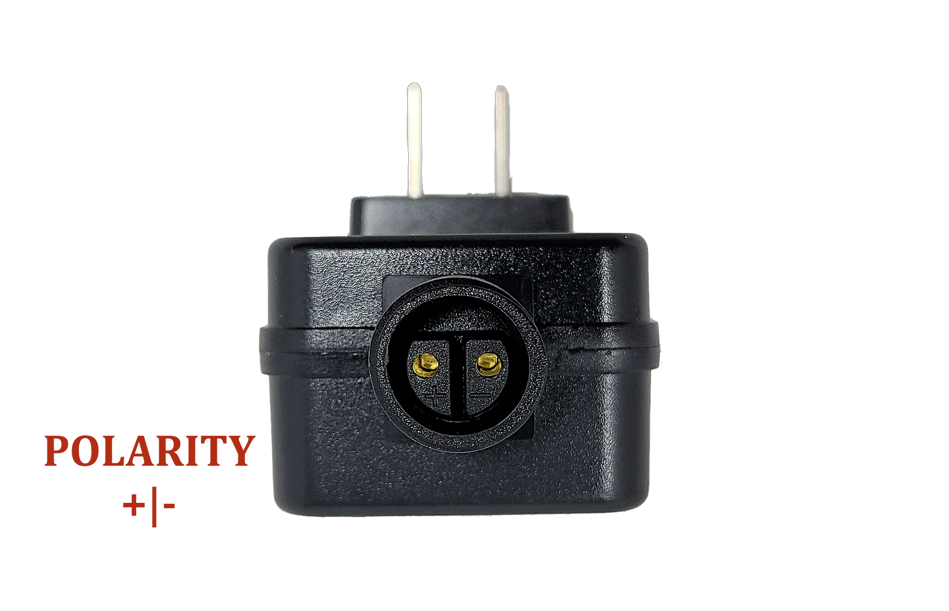 Dongguan RICO Electronic - Power Supply 5v 3000mA RKPO-UL0503000IP44-3 ...