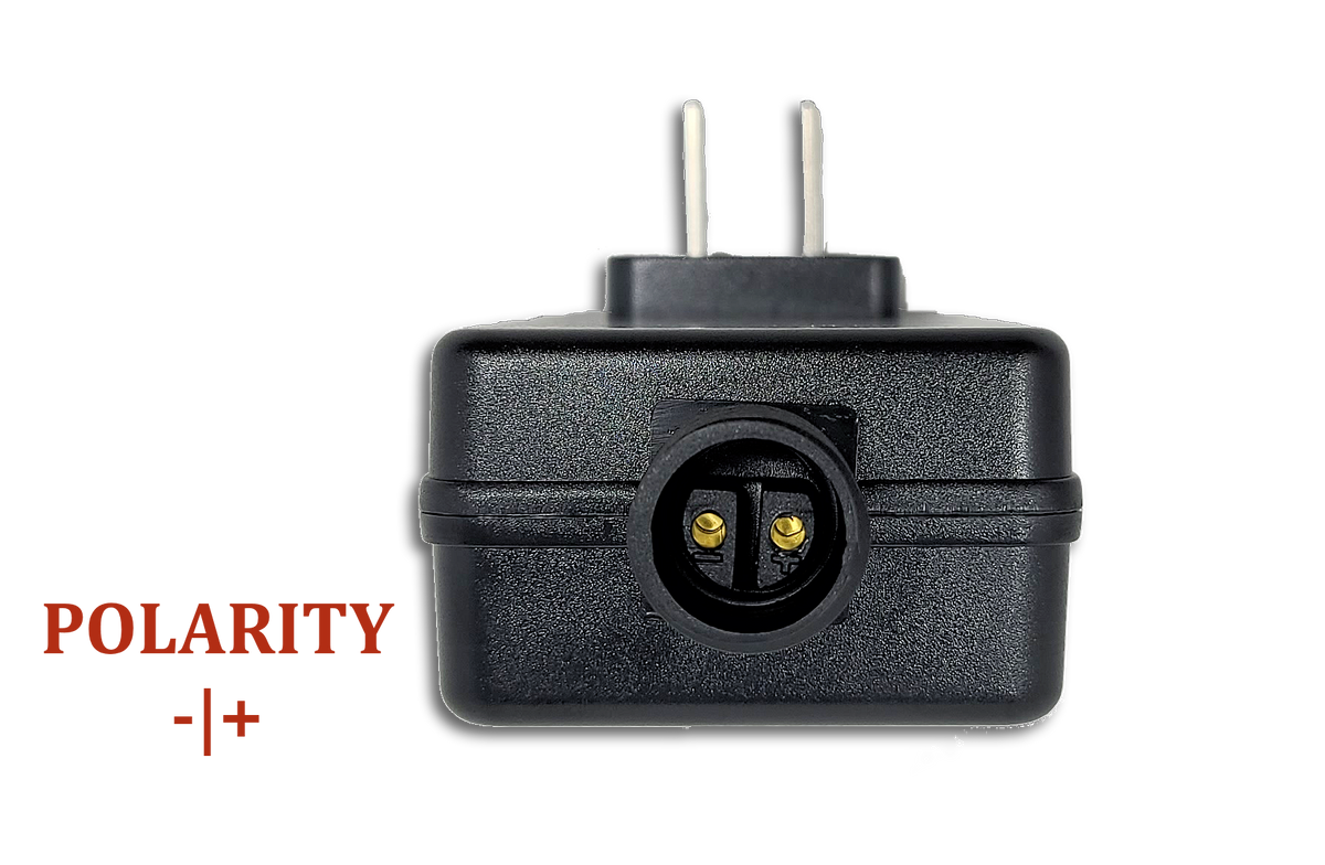 Dongguan RICO Electronic - Power Supply 5v 5000mA RKPO-UUL0505000IP44 ...