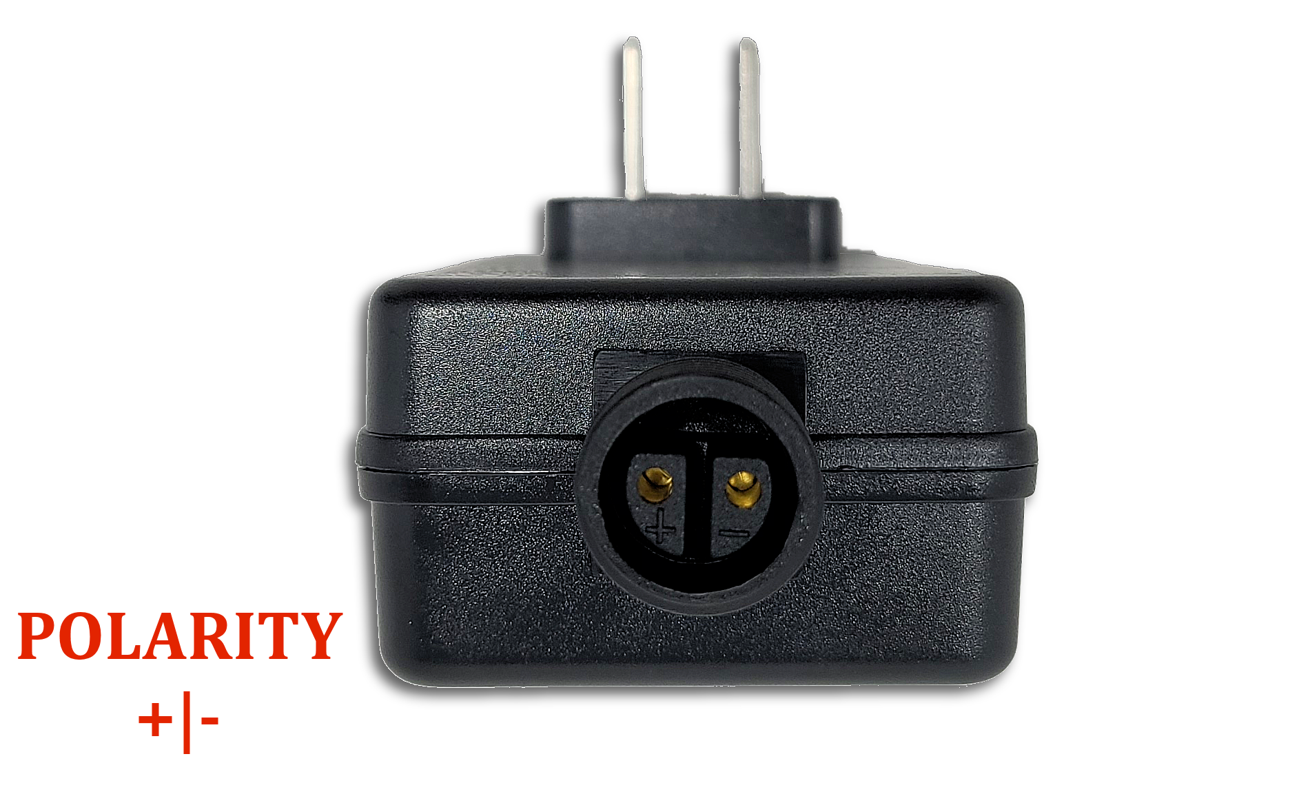 Dongguan RICO Electronic - Power Supply 5v 5000mA RKPO-UUL0505000IP44 ...