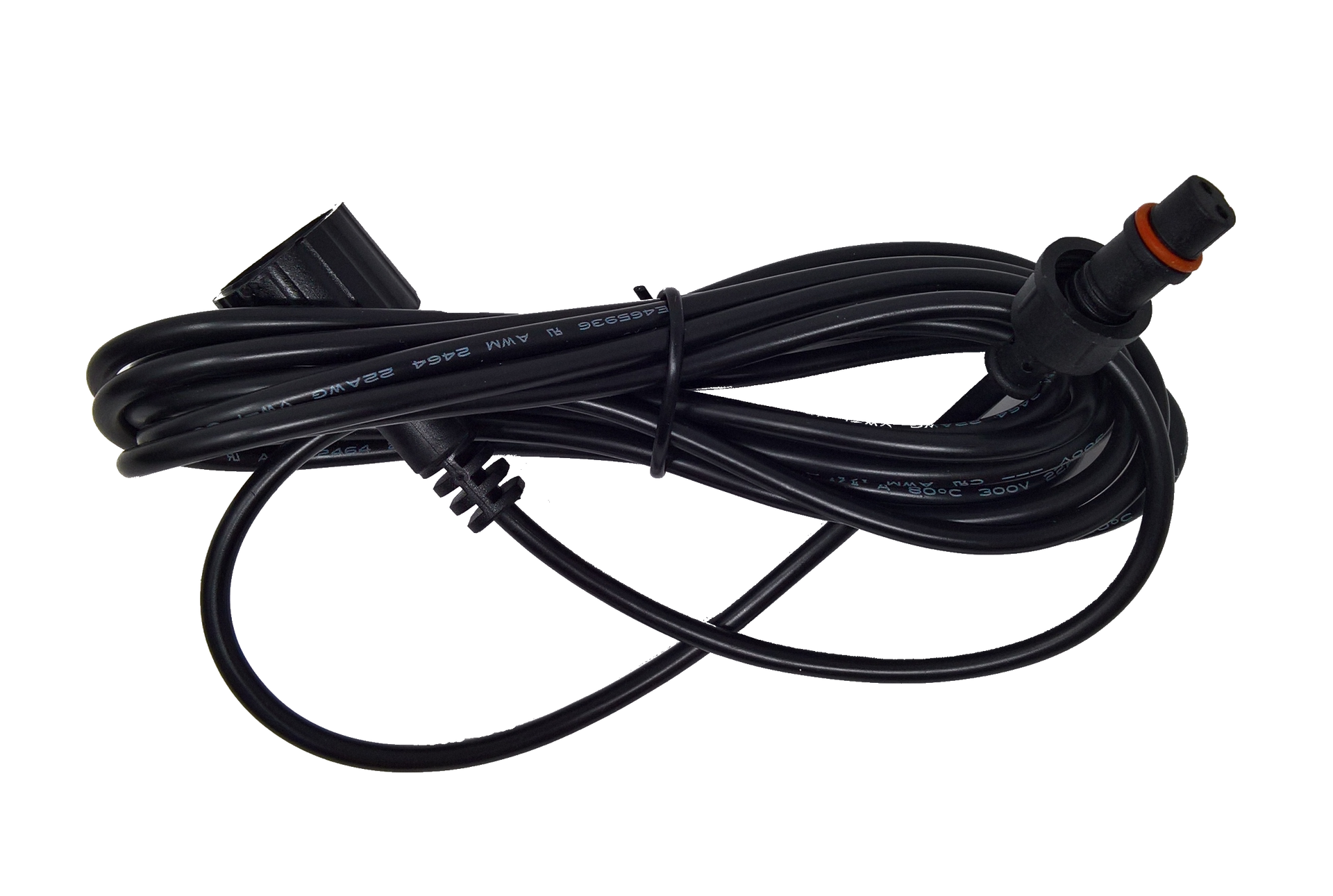 Replacement Power Adapter Cable B-TIP Connection- Laser Light Power Co ...