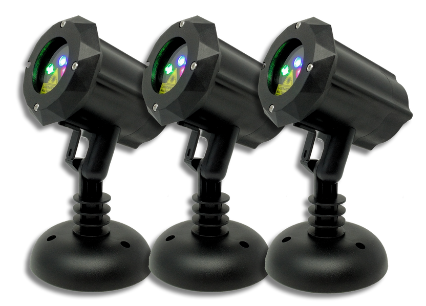 ALL PRODUCTS – Spectrum Laser Lights