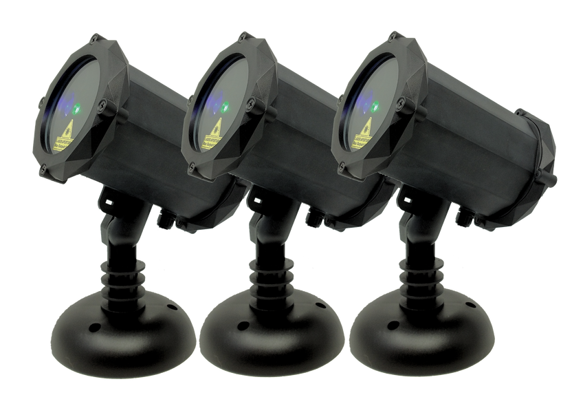 ALL PRODUCTS – Spectrum Laser Lights