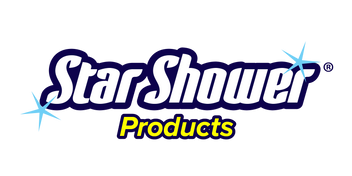 Star Shower Replacement Power Supply Adapter Plug v2| Intertek 5004021 ...